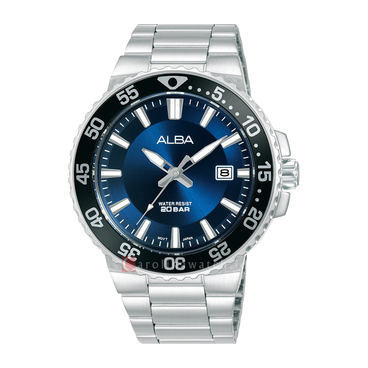 jam-tangan-alba-active-as9s81x1-men-blue-dial-stainless-steel-strap
