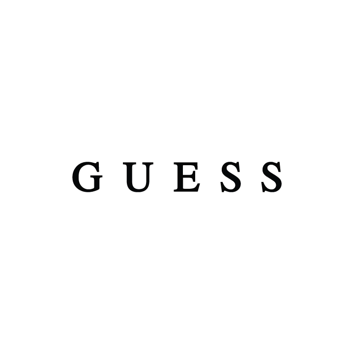 GUESS – Carolina Watch