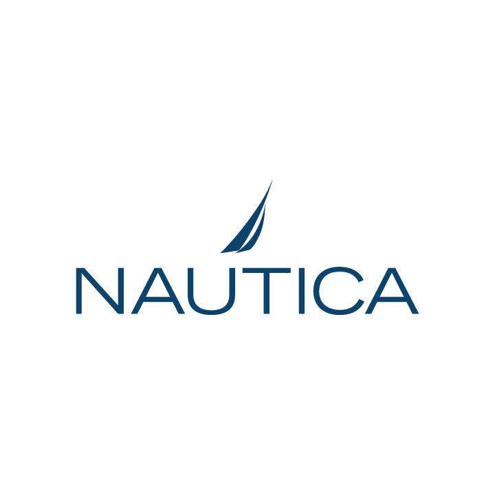 NAUTICA – Carolina Watch