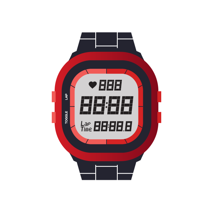 Carolina Watch - Authorized Original Watch Store di Indonesia